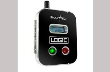 grounding, – Welcome to APC Industrial Services, OPC