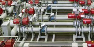 Welcome to APC Industrial Services, OPC – APC