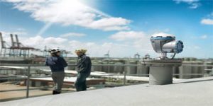 Welcome to APC Industrial Services, OPC – APC