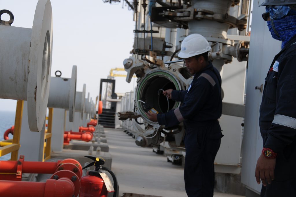 turnaround – Welcome to APC Industrial Services, OPC