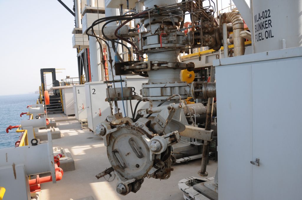 maintenance – Welcome to APC Industrial Services, OPC