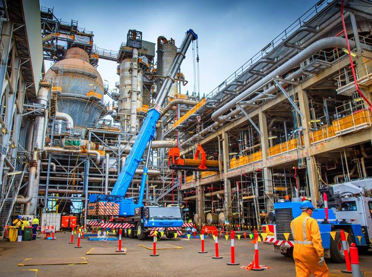 jobs – Welcome to APC Industrial Services, OPC